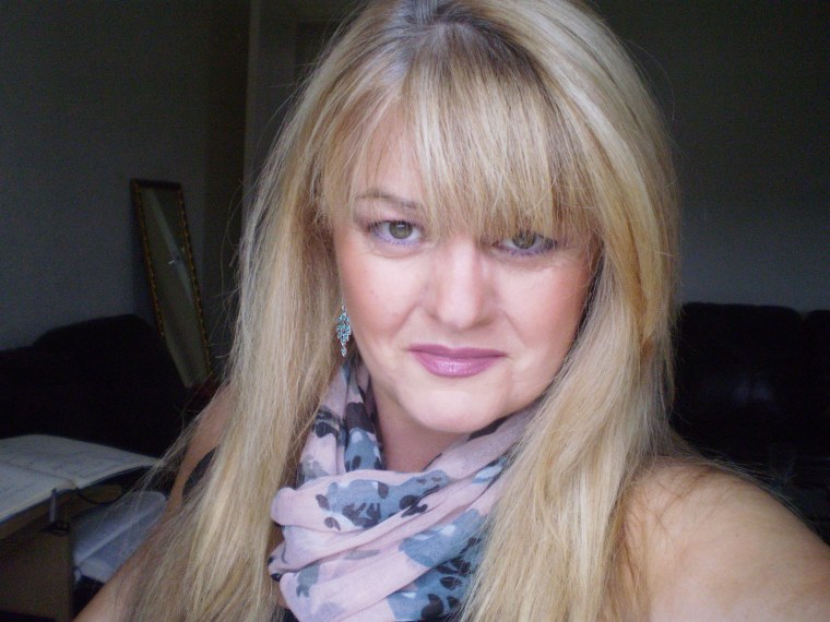 WHAT IT TAKES – BOOK CHAT