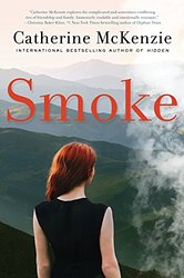 SMOKE – BOOK CHAT