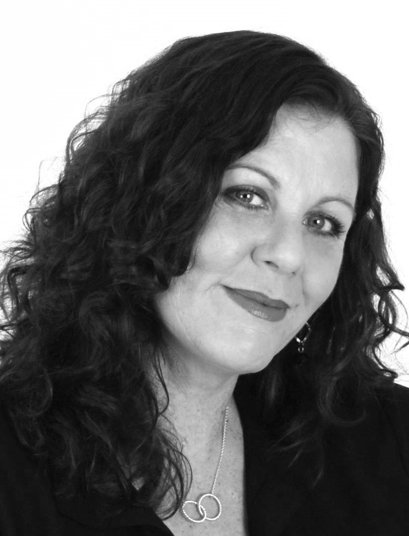 Say Never – BOOK CHAT